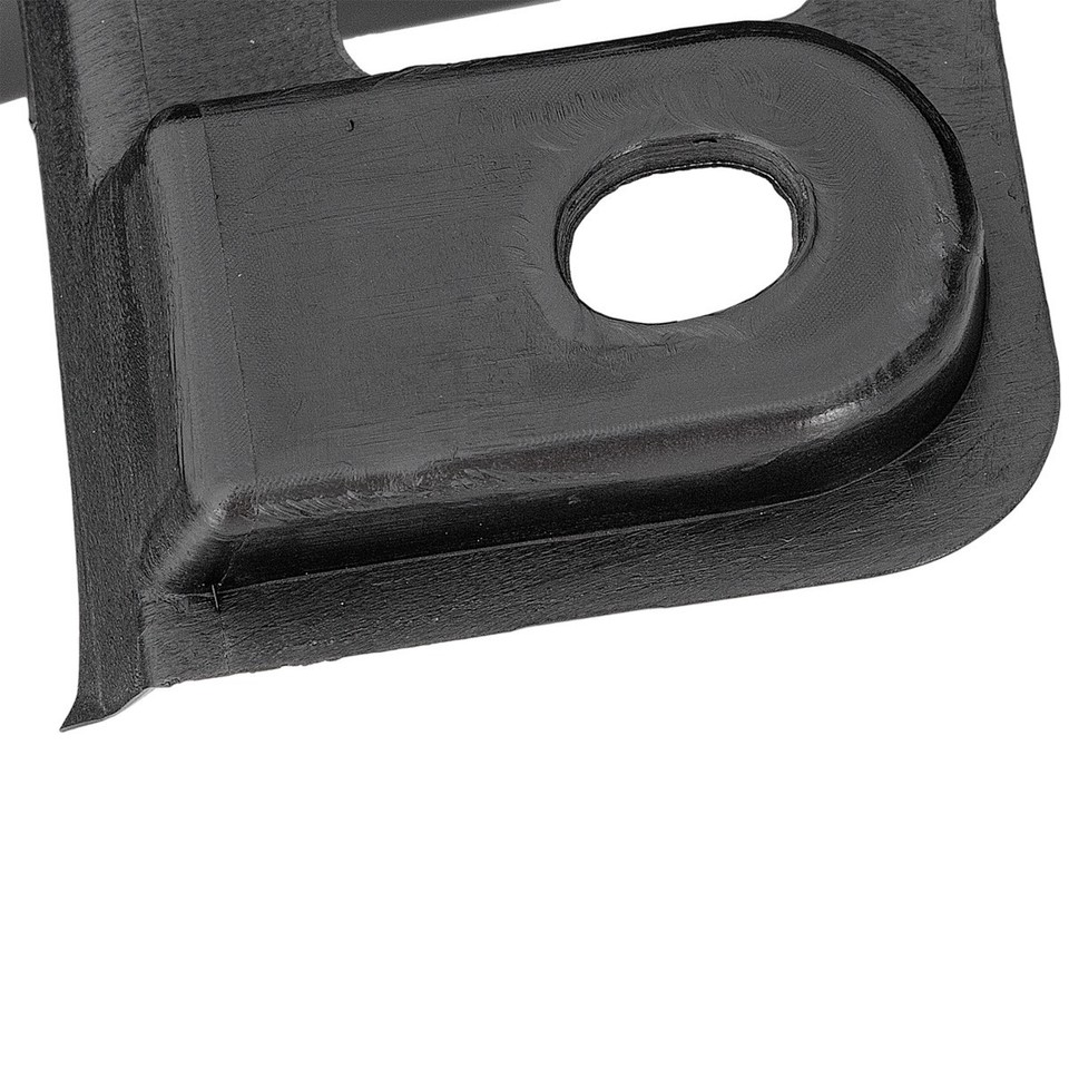 Bumper Cover Fascia Rear 5215907903 for Toyota Avalon 2019-2022 | eBay