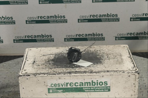 5G0941431AF commande de feu SEAT LEON 12 5F STYLE 5G0941431AFWZU ...