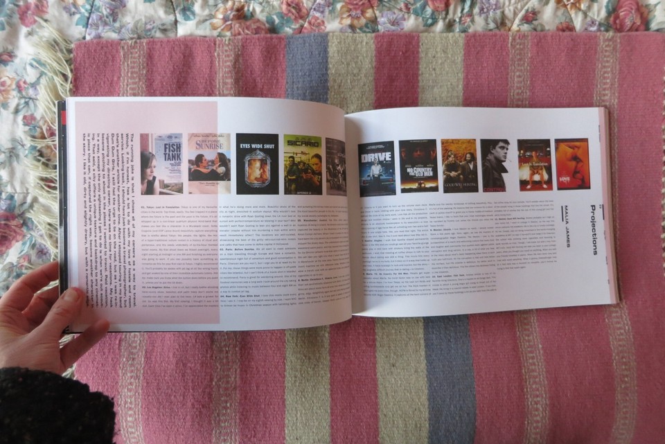 Monster Children Magazine Issue #59 2018 Greg Hunt Skate Boarding ...