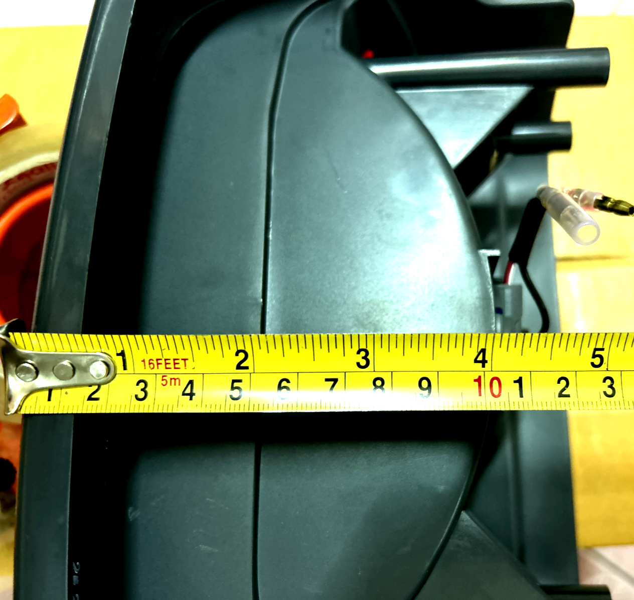 Genuine Kubota L 3010 L3410 L3710 L4310 L4610 Tail Lamps Tail Lights ...