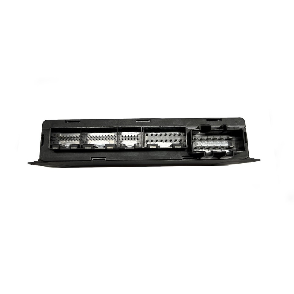 REPAIR SERVICE Audi TT (8N) MK1 CCM (Comfort Control Module) Coupe or ...