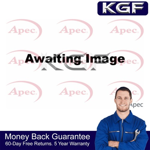 KGF Thermostat Coolant Fits Mitsubishi Shogun Pajero L 200 Colt #1 ...