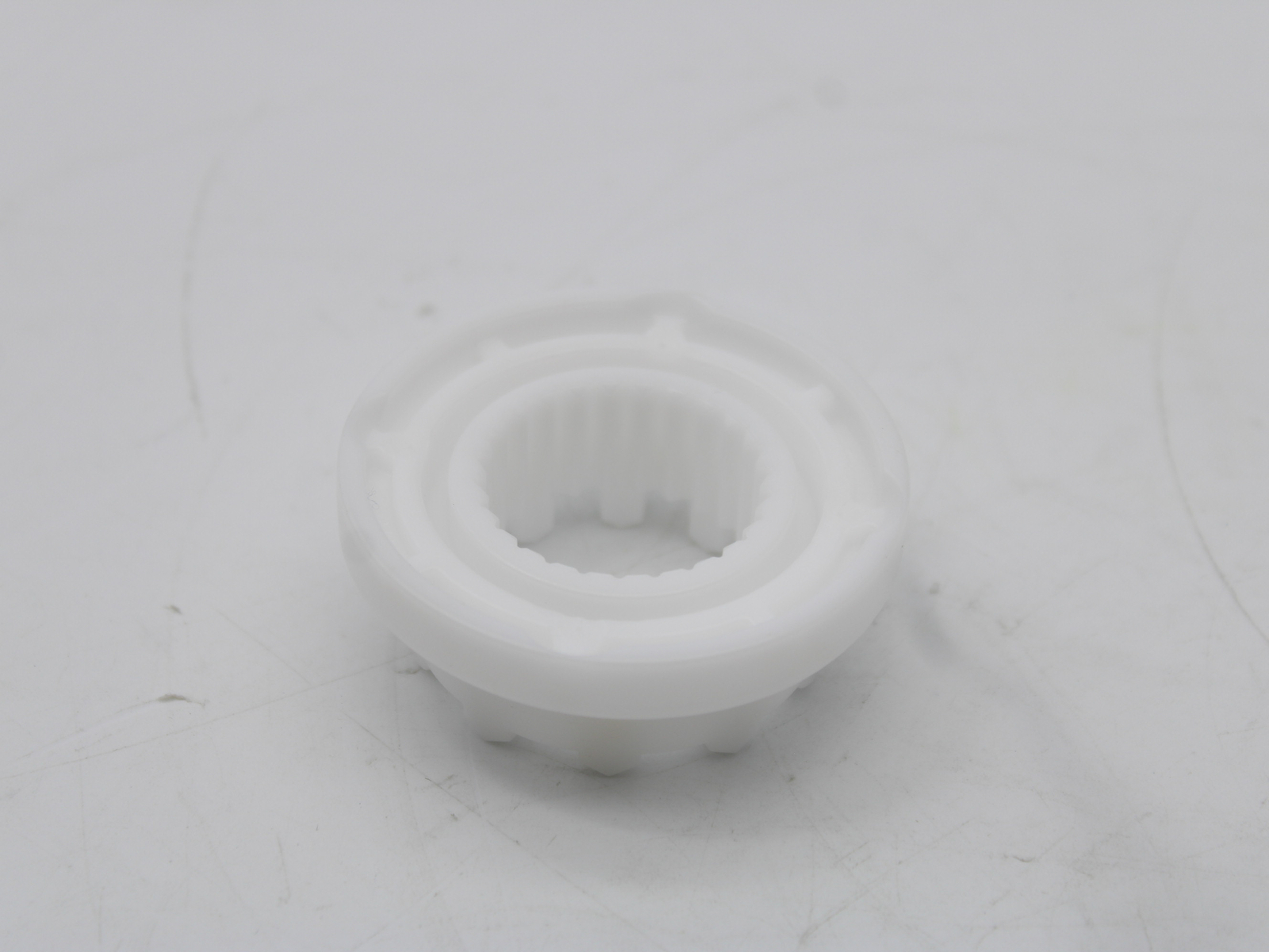 WH03X28951 GE Clutch OEM WH03X28951 for sale online | eBay