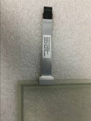 one For Patient Monitoring Touch Screen For Medtronic IPC Power System ...