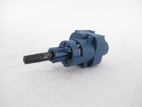 Genuine OEM VW 6Q0-927-189 Clutch Starter Safety Switch | eBay