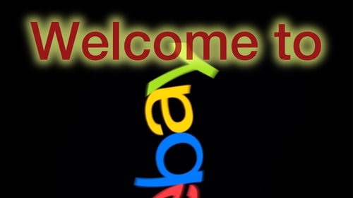 1978 Brunswick Alive! Pinball Machine Maintenance Tune Up Kit | eBay