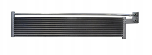 OIL COOLER MERCEDES CL W216 S-CLASS W221 A2215003200 2215003200 | eBay.de