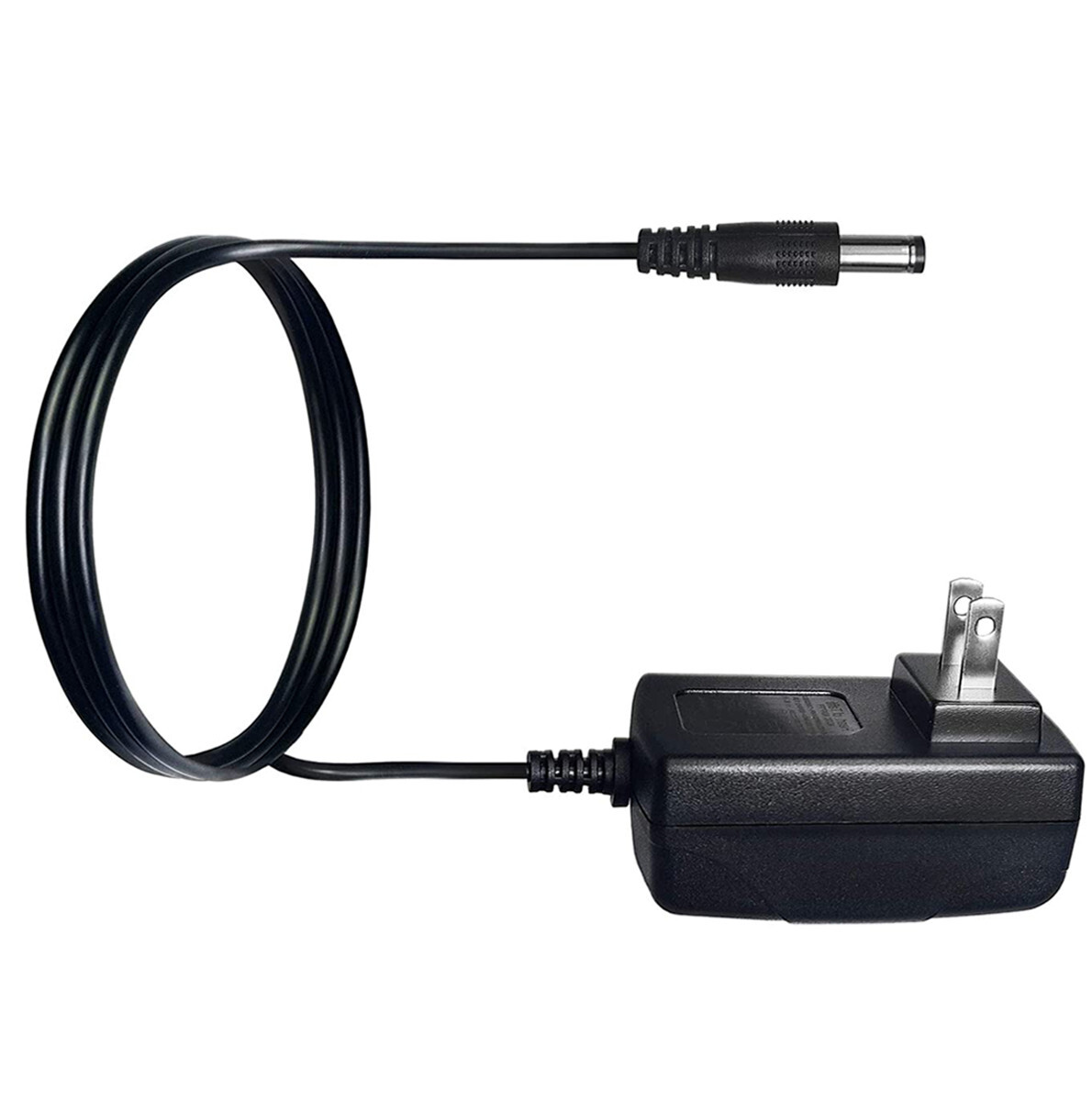 AC Wall Charger For Husky H38CPRAT 1003 520 917 12-Volt Cordless ...