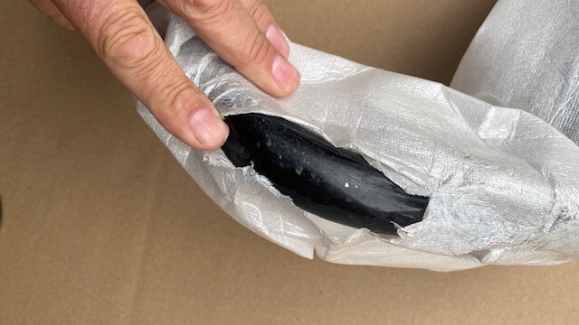 Harley Davidson Mustache Engine Guard 49000141 for sale online | eBay