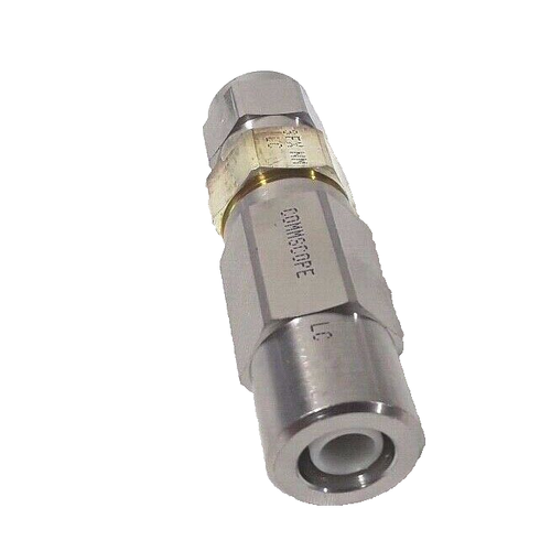 Commscope SFX NM LC Connector | eBay