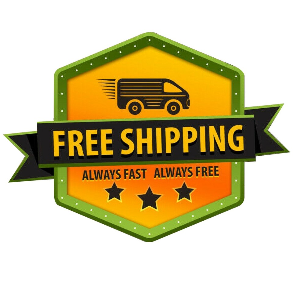 P60 FORMS 25 FORMS FOR 2024/25 SAGE IRIS/TAS PAYROLL Brand New High ...