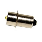 HQRP Upgrade LED 150LM Bulb for PR Flange Type Bulb: PR20 PR18 PR16 | eBay