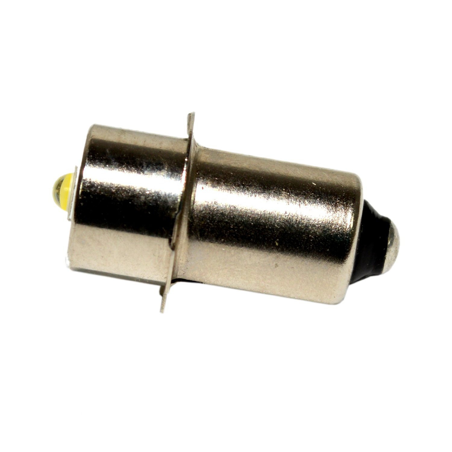 HQRP Upgrade LED 150LM Bulb for PR Flange Type Bulb: PR20 PR18 PR16 | eBay