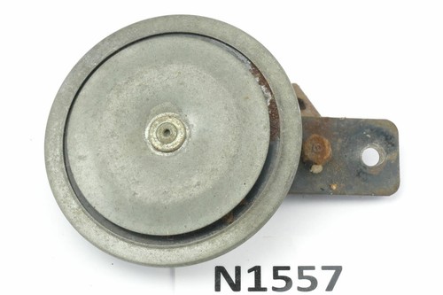 Honda CJ 250 T Bj. 1979 - Horn Horn N1557 | eBay