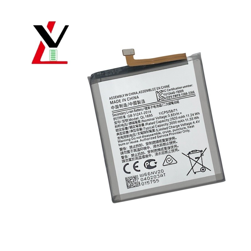 NEW For Samsung Galaxy A01 A015 A015U SM-A015M/DS SM-A015T1 QL1695 ...