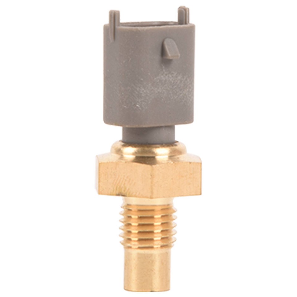 Engine Coolant Temperature Sensor Fits Ford E-350 F-250 F-350 Super ...