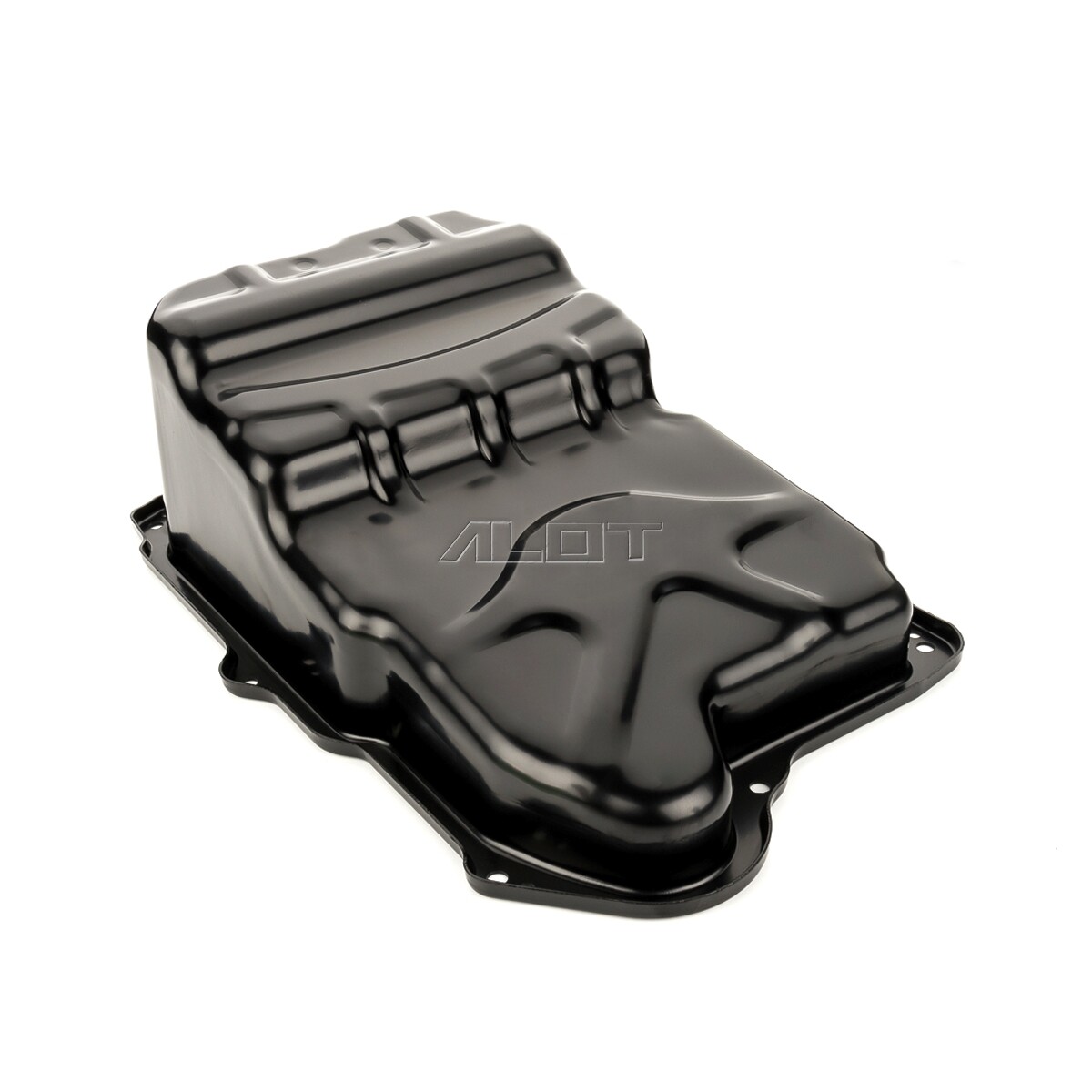 Oil Sump 7-Gang-Automatikgetriebe A2463700112 for mercedes B Class W246 ...