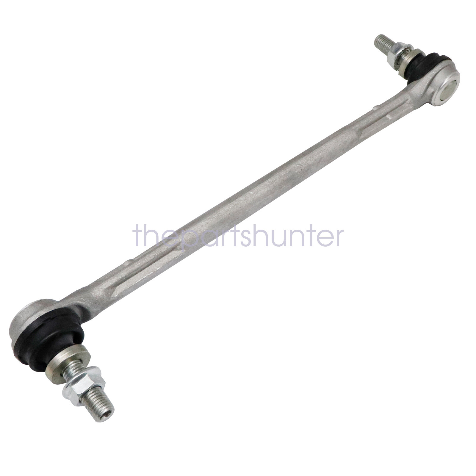 For Nissan 2020-2022 Sentra 54618-6LB0A NEW Front Stabilizer Sway Bar ...