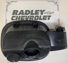 NEW GM OEM HOUSING- GENERAL MOTORS GMC 84745940 | eBay