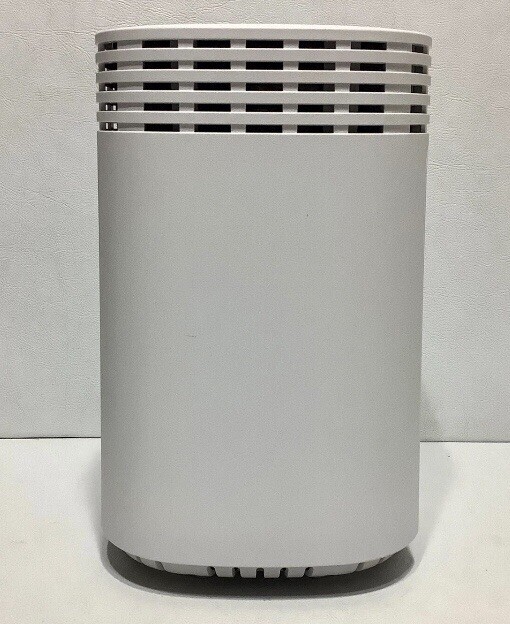 Verizon Fios WiFi 6 Extender Model E3200 UNTESTED NO AC ADAPTOR | eBay