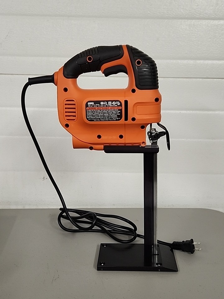 Acu-Cutter 350 8" Blade Upholstery Foam Rubber Sponge Saw Cutter Tool ...