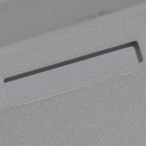 Air Dam Deflector Lower Valance Apron Front 23159137 for GMC Acadia ...