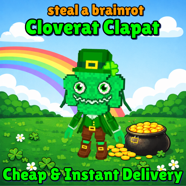[🟢ONLINE]🍓CHEAPEST BRAINROTS EVER! Strawberry | SECRET | STEAL A ...