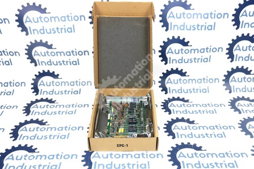 0-51874-2 By Reliance Electric Static Sequence Control Card Board ...