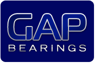 GAP Bearings | eBay UK Stores