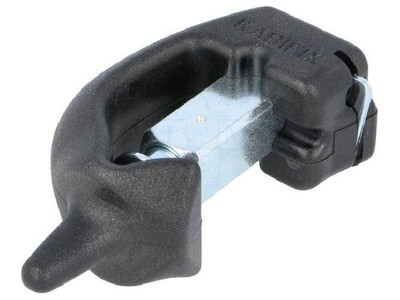 Pinces a denuder - 87mm | eBay