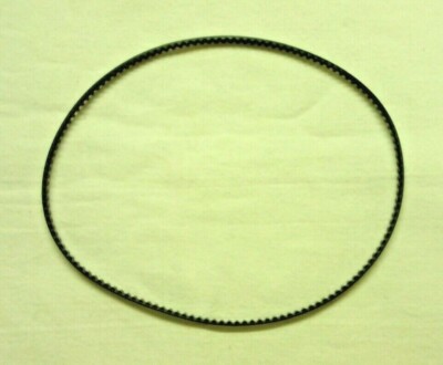 Lexmark MS312dn - Toothed Belt Of Transmission Dell' Unit Duplex ...