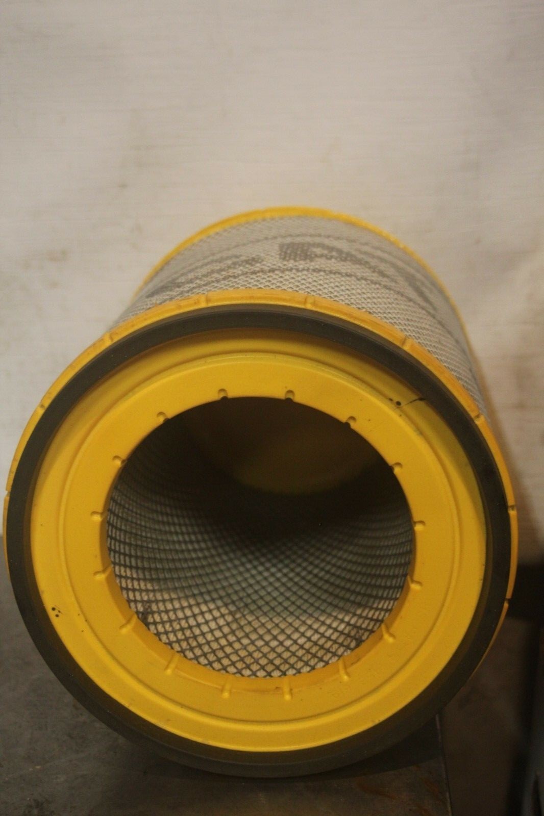 CAT Air Filter 7w-5317 | eBay