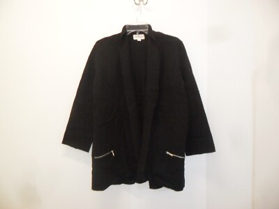 NORM THOMPSON WOMEN'S WOOL JACKET, SIZE SMALL, (ID#01254-535) | eBay