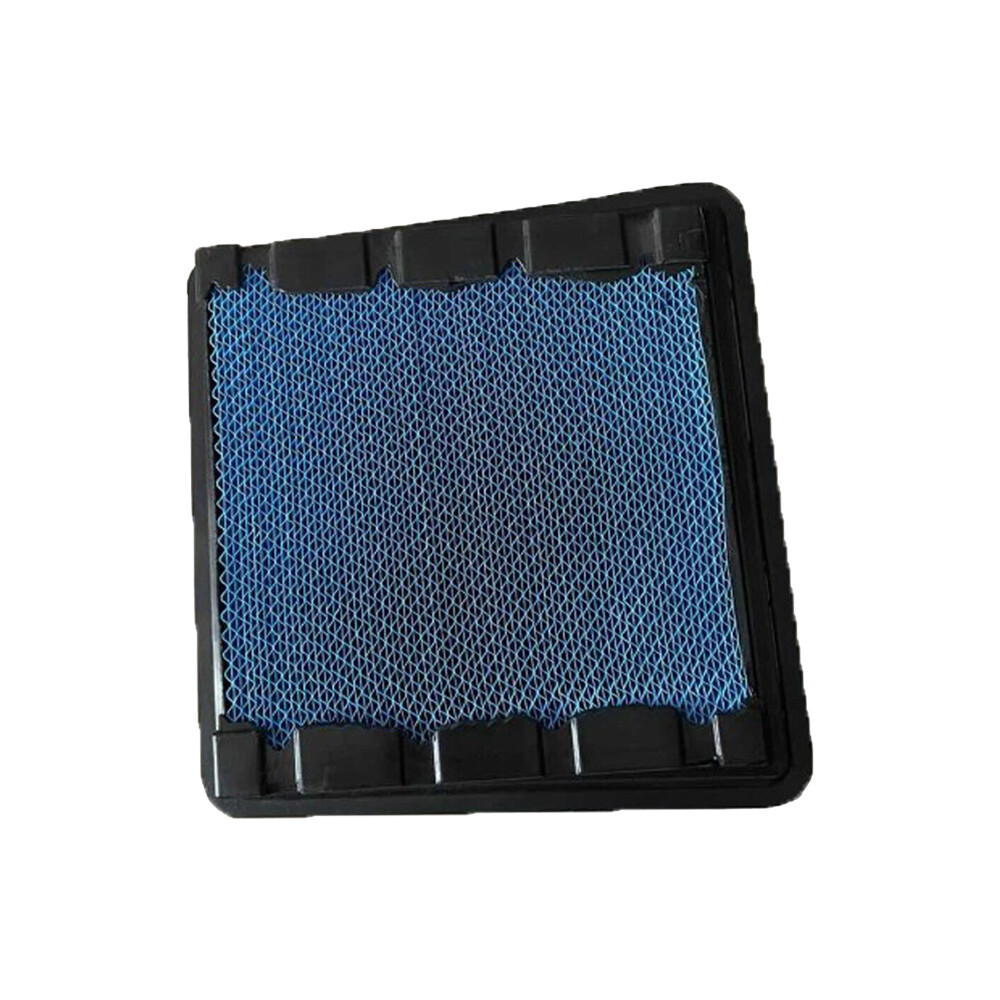 DONALDSON P623400 - Air filter cross reference