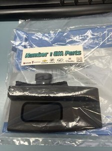 Number 1 Gm Parts | eBay Stores