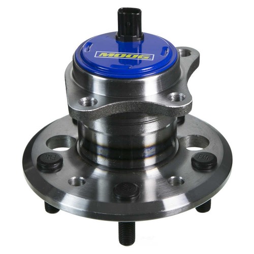 Moog 512206 614046685949| eBay