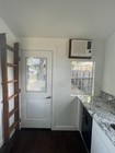 tiny house for sale on wheels | eBay