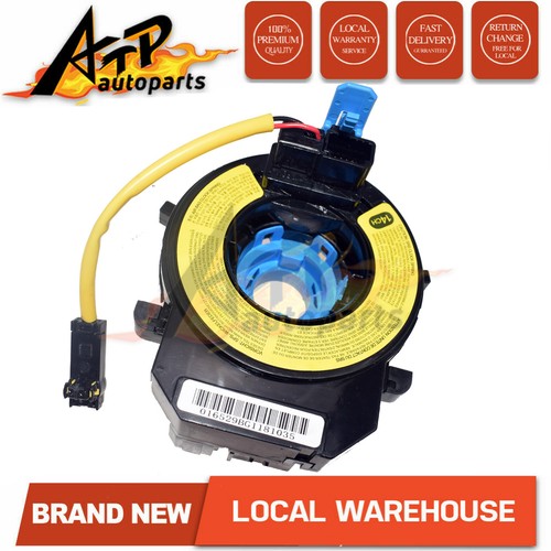 Clock Spring For Hyundai i20 1.4 1.6 2008-2020 2 YEAR WARRANTY | eBay ...