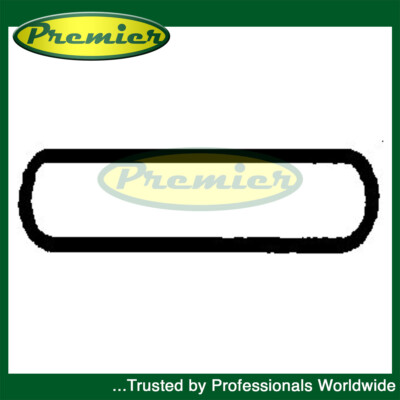 Premier Rocker Cover Box Gasket Fits Austin Mini 1959-1993 Rover Mini ...