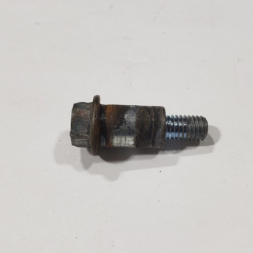 90102-VL0-P00 Used Genuine Honda Special Bolt (8x32) for HRR216 push ...