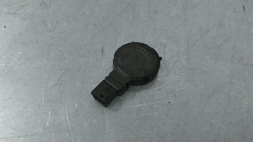 CAPTEUR DE PLUIE Audi A4 (B8) Sedan 1.8 TFSI 16V (CABB) 2008 8K0955559 ...