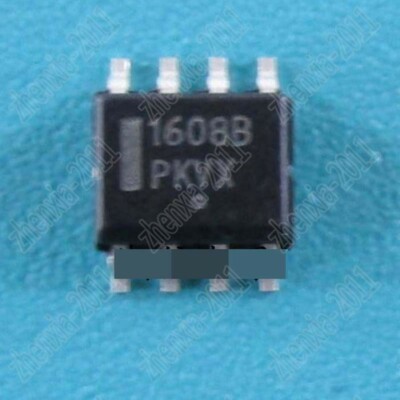 15Pcs New 1608B NCP1608B LCD power management chip | eBay