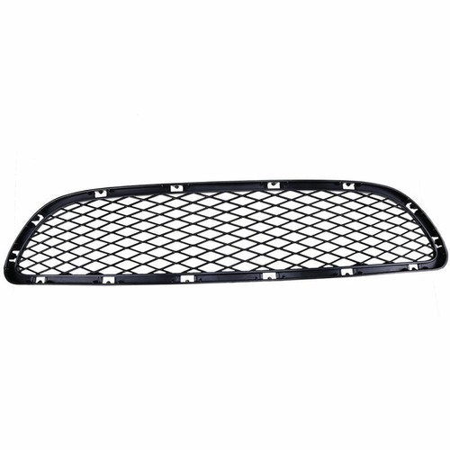 Front Lower Bumper Grilles Grill Mesh for BMW E90 LCI 325i 328i 335i ...