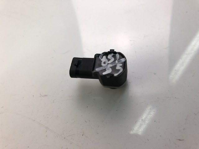Volkswagen Touran I 2006 Parking PDC Sensor 5KD919275 Gir5940 for sale ...
