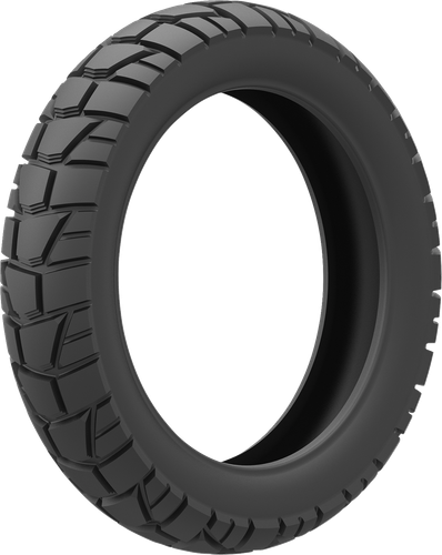 Kenda Trakmaster DTR Tire 150/80-16 04634205 | eBay