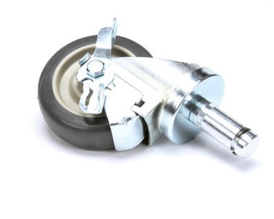 Delfield Caster,5,Stem,Swivel, 3234406 - Free Shipping + Geniune OEM | eBay