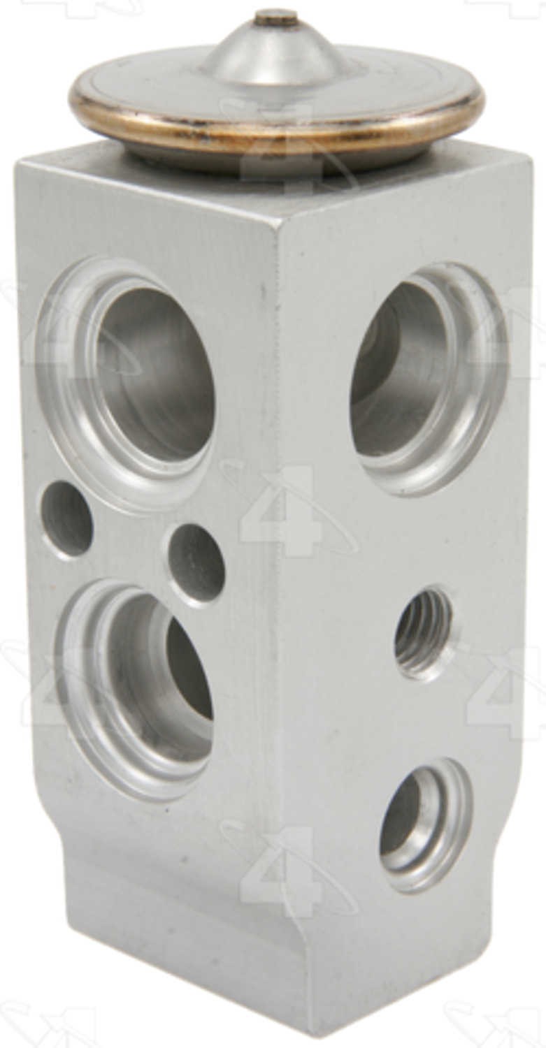 A/C Expansion Valve 4 Seasons 39033 fits 05-06 Hyundai Elantra for sale ...