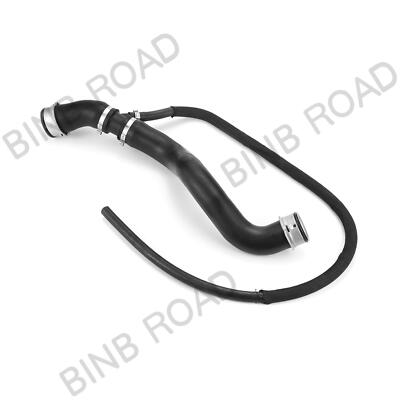 For Benz W203 C230 C280 C350 Upper Radiator Hose 2035014582 | eBay