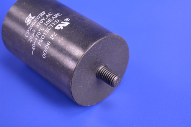 3 SK Capacitor Sh-cap 260v 50/60hz for sale online | eBay