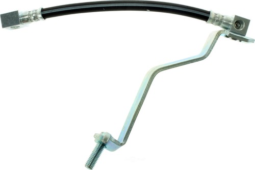 Rr Brake Hose Centric Parts 150.61328 | eBay